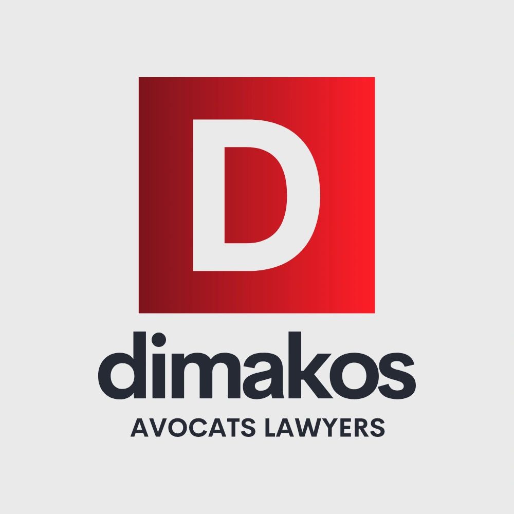 dimakos